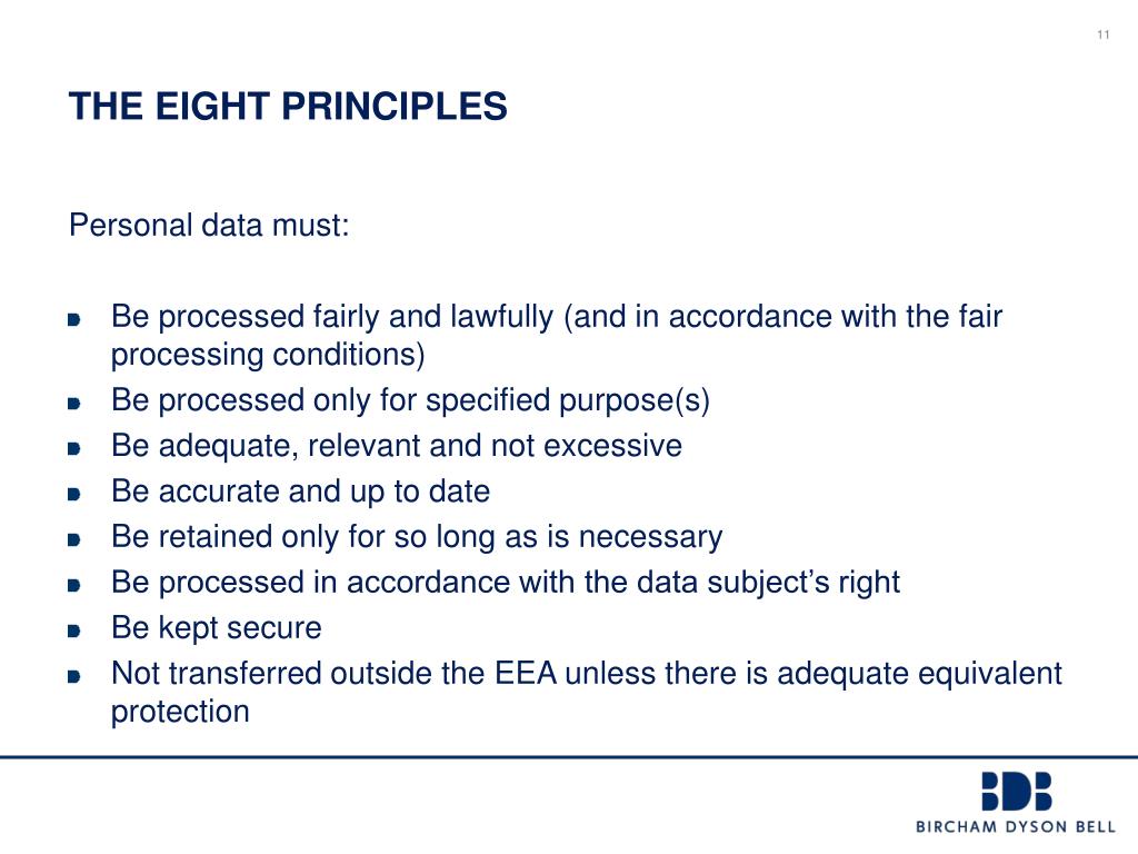 PPT - Cyber Security- A legal perspective Anthony Lee 12 March 2014 ...
