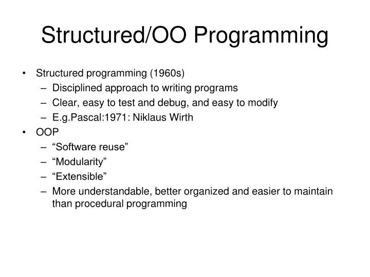 PPT - Assembly & Machine Language PowerPoint Presentation - ID:5674619