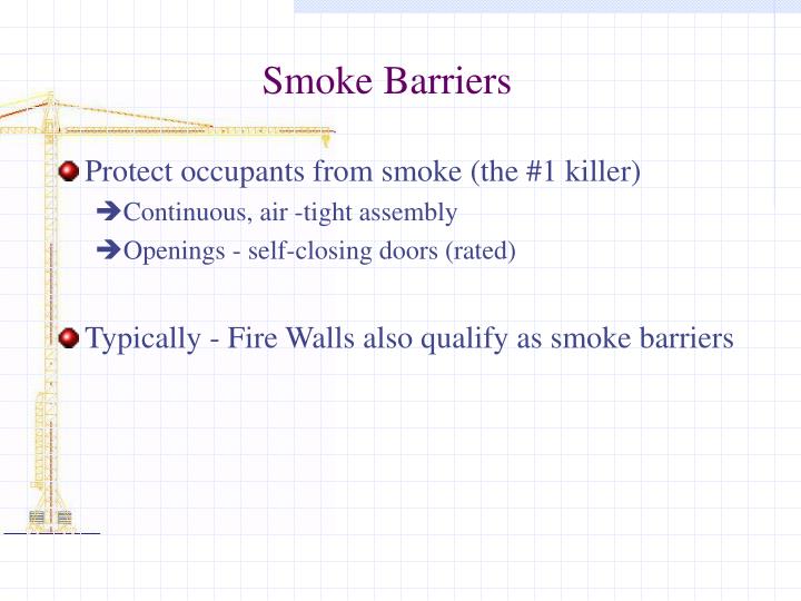 PPT - Chapter 23 Interior Walls & Partitions PowerPoint Presentation ...