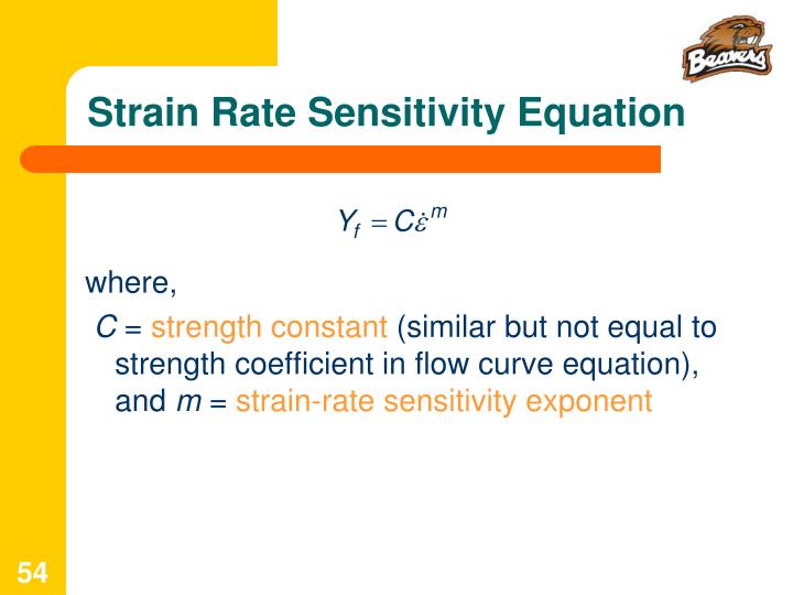 PPT - IE 337: Materials & Manufacturing Processes PowerPoint ...