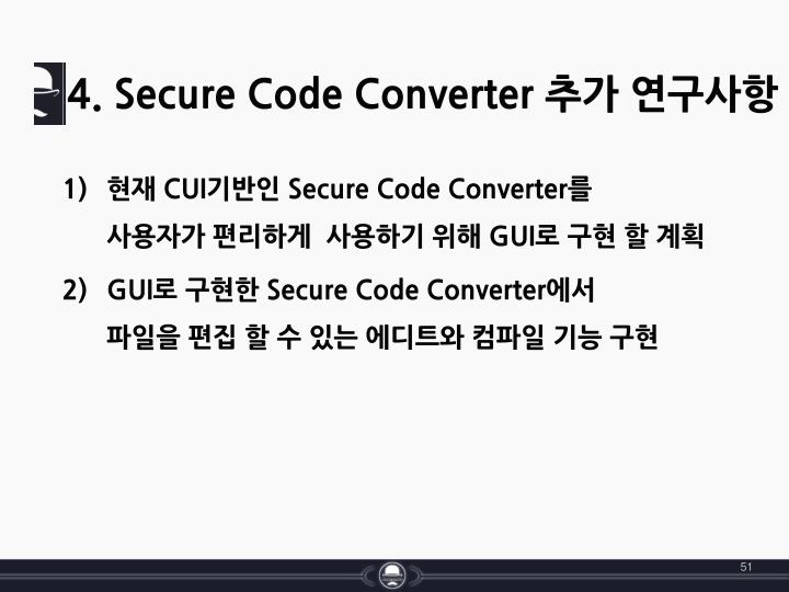 PPT - Secure Coding PowerPoint Presentation - ID:5675613
