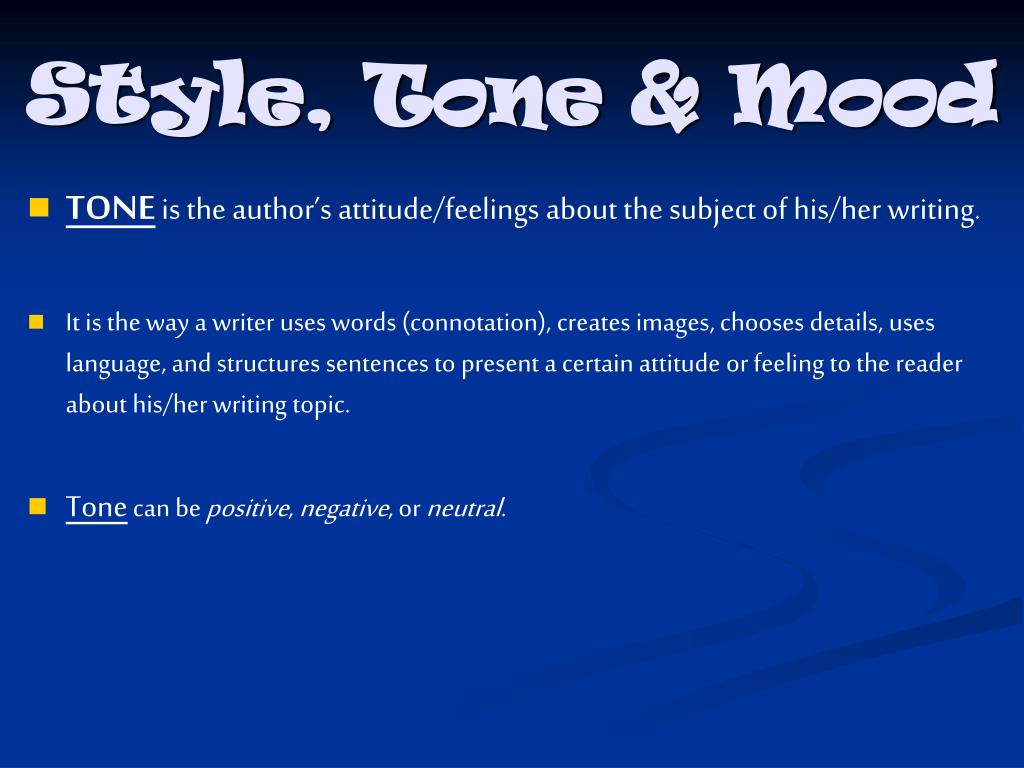 PPT - Elements of a Compelling Short Story: A Guide for 8th Graders ...