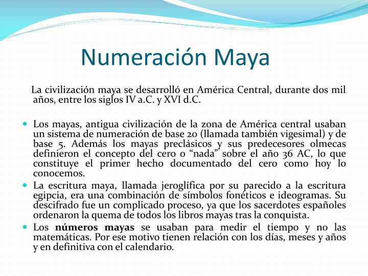 PPT - Numeración Maya PowerPoint Presentation - ID:5676225 PPT - Numeración Maya PowerPoint Presentation - ID:5676225