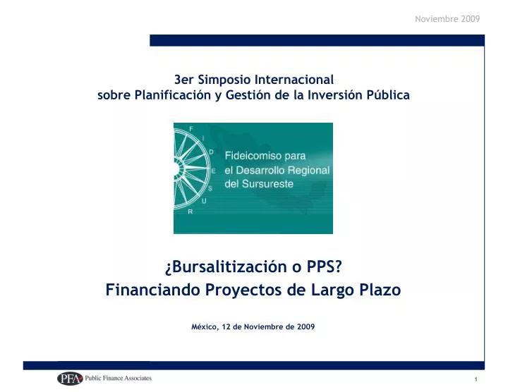 PPT - CONFIDENTIAL PowerPoint Presentation, free download - ID:5676541