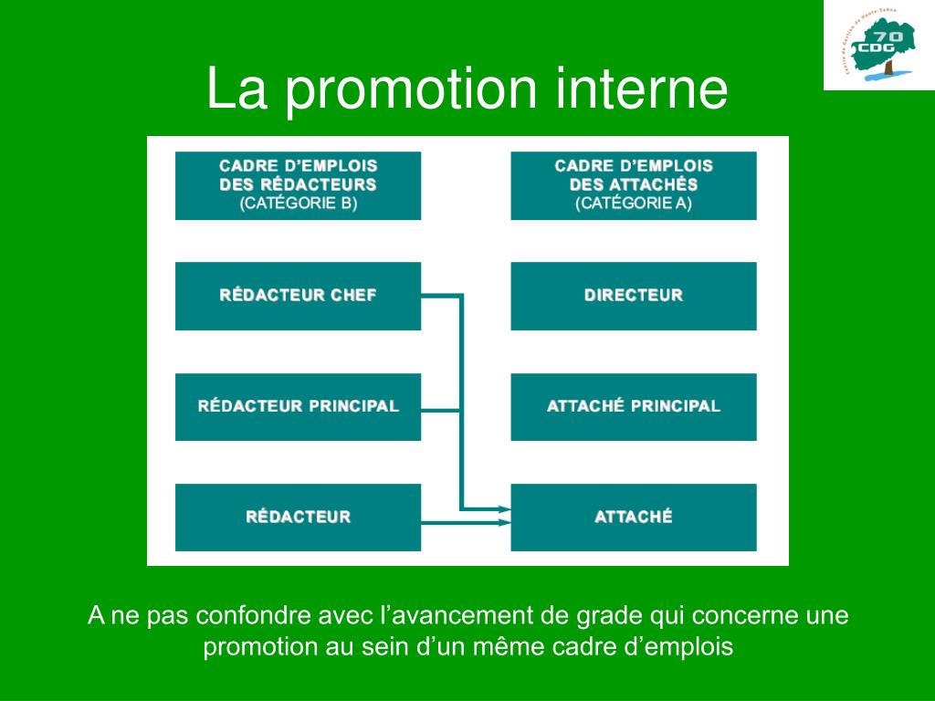 PPT La Promotion Interne PowerPoint Presentation, Free, 56% OFF PPT La Promotion Interne PowerPoint Presentation, Free, 56% OFF