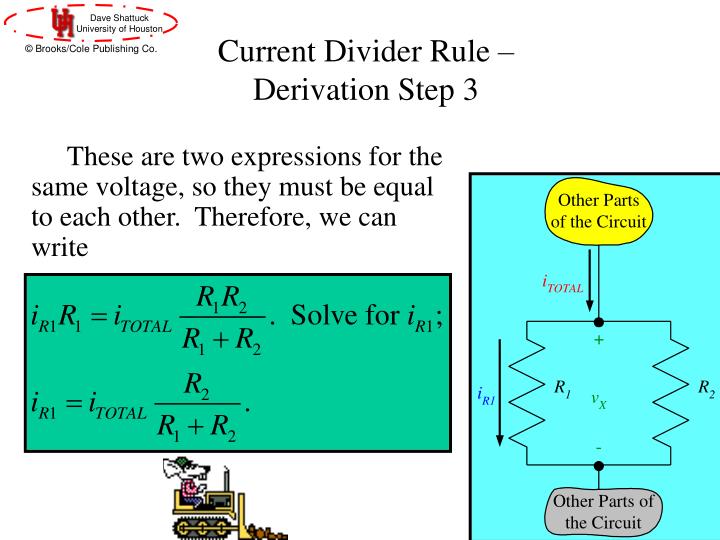 PPT - Dynamic Presentation of Key Concepts Module 2 – Part 2 Voltage ...