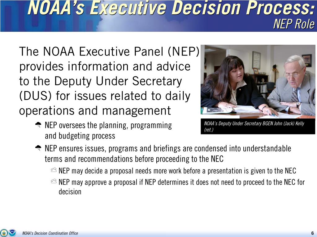 PPT - Overview: NOAA Leadership & Management PowerPoint Presentation ... PPT - Overview: NOAA Leadership & Management PowerPoint Presentation ...