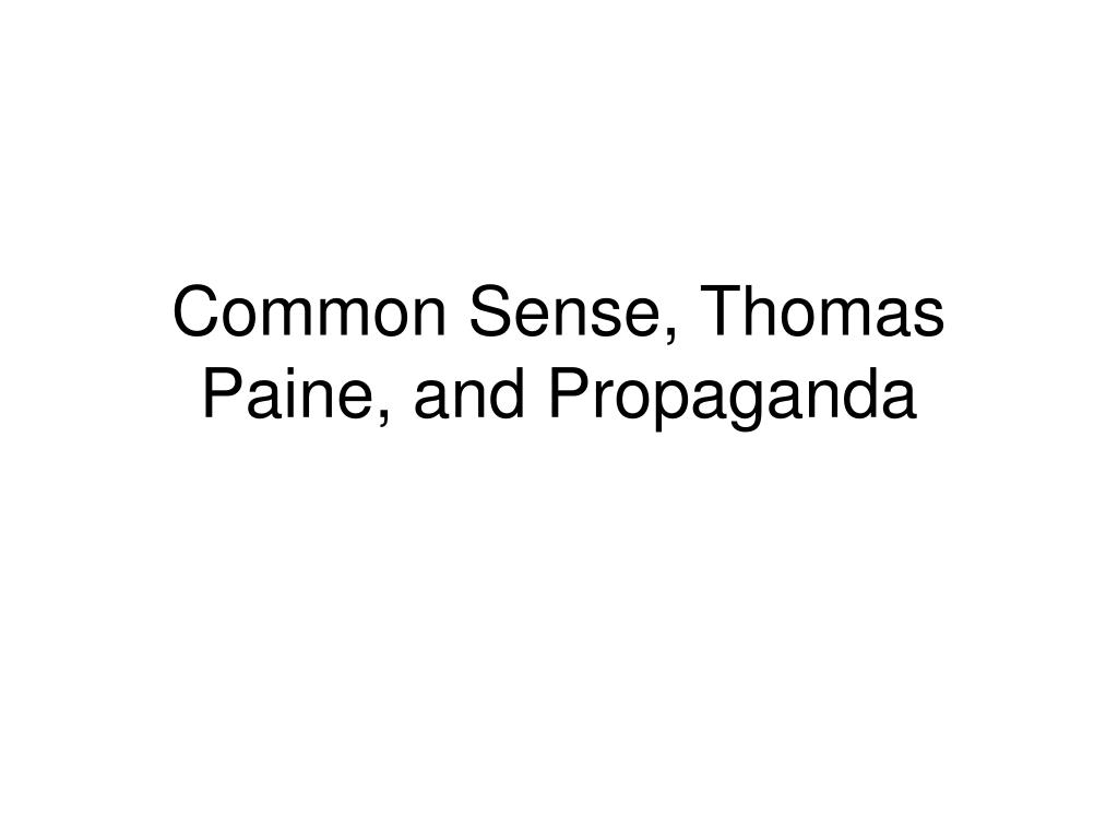 PPT - 10/15 Warm-Up: America the Story of Us Quiz PowerPoint ...