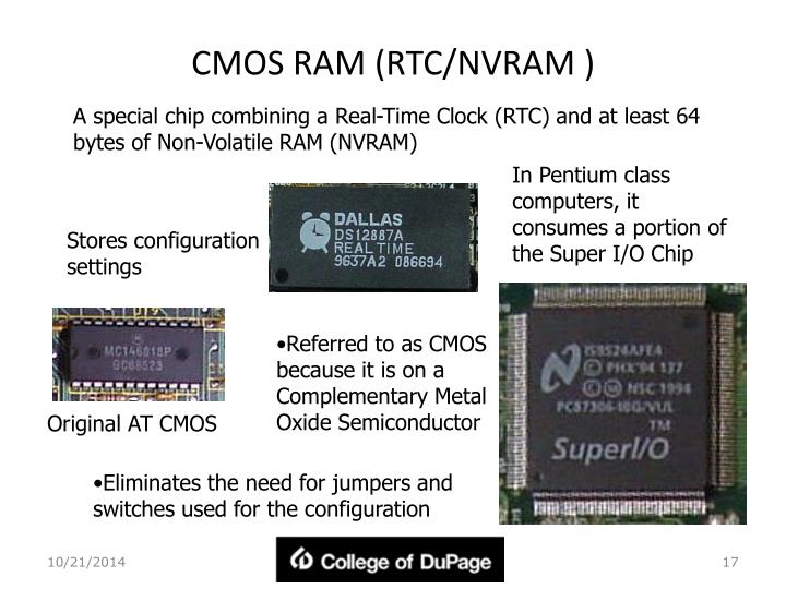 PPT - BIOS PowerPoint Presentation - ID:5677764