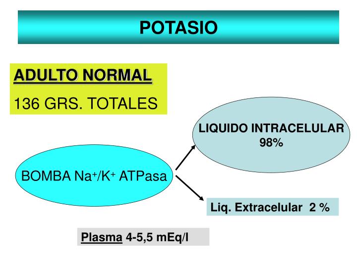PPT - BIOELEMENTOS PowerPoint Presentation - ID:5678080