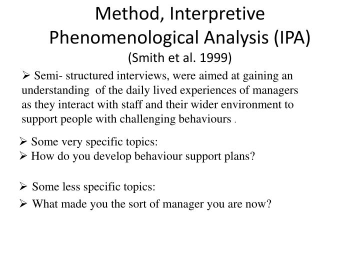 PPT - Leadership & Reducing Restrictive Practice PowerPoint ...
