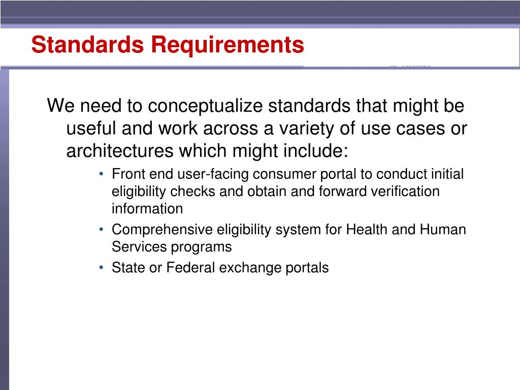 PPT - Health Information Technology (HIT) Policy & Standards Committees ... PPT - Health Information Technology (HIT) Policy & Standards Committees ...