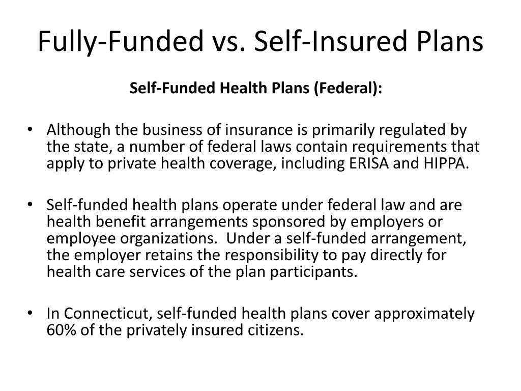 PPT - Victoria Veltri, JD, Advocate Jody Rowell, LCSW PowerPoint ...