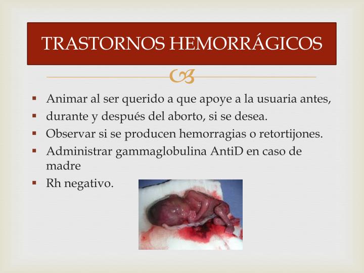 PPT - Proceso de Enfermería Madre y Recién Nacido PowerPoint ...