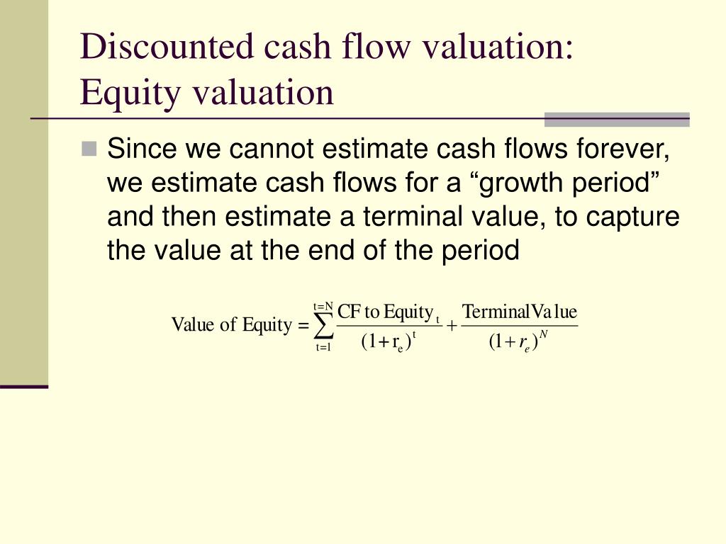 PPT - Valuation: Principles and Practice PowerPoint Presentation, free ... PPT - Valuation: Principles and Practice PowerPoint Presentation, free ...