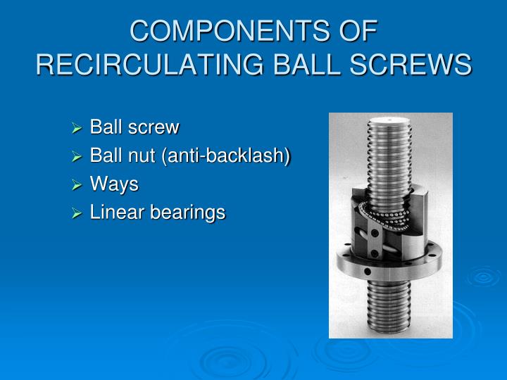 PPT - CNC TECHNOLOGY PowerPoint Presentation - ID:5680348