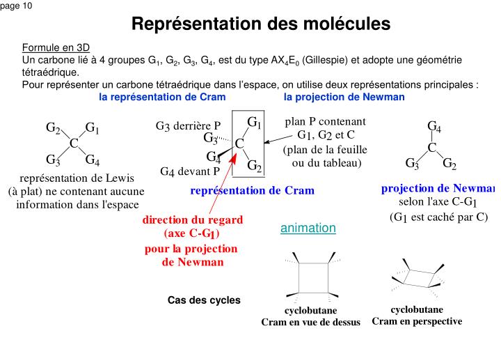 PPT - Chimie Organique PowerPoint Presentation - ID:5680363
