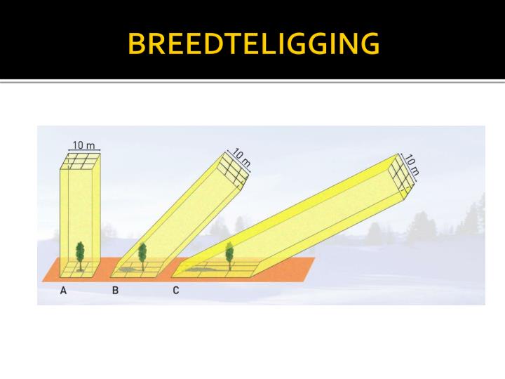 PPT - HOOFDSTUK 3 PowerPoint Presentation - ID:5680922