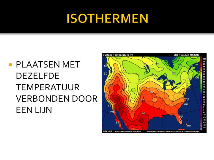 PPT - HOOFDSTUK 3 PowerPoint Presentation - ID:5680922