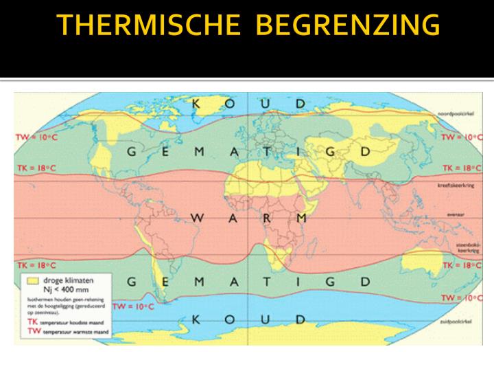 PPT - HOOFDSTUK 3 PowerPoint Presentation - ID:5680922