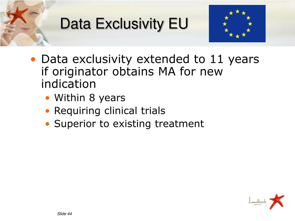 PPT - Patents in the pharmaceutical industry PowerPoint Presentation ...