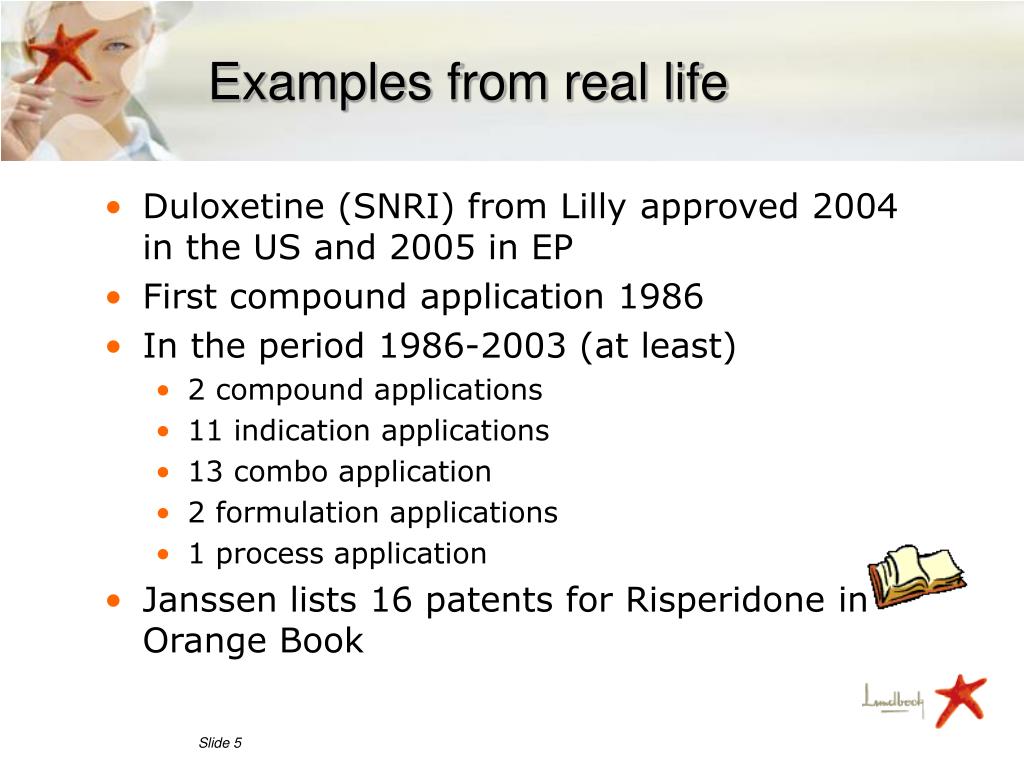 PPT - Patents in the pharmaceutical industry PowerPoint Presentation ...