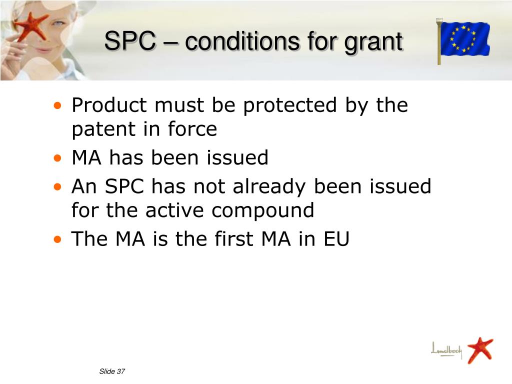 PPT - Patents in the pharmaceutical industry PowerPoint Presentation ...