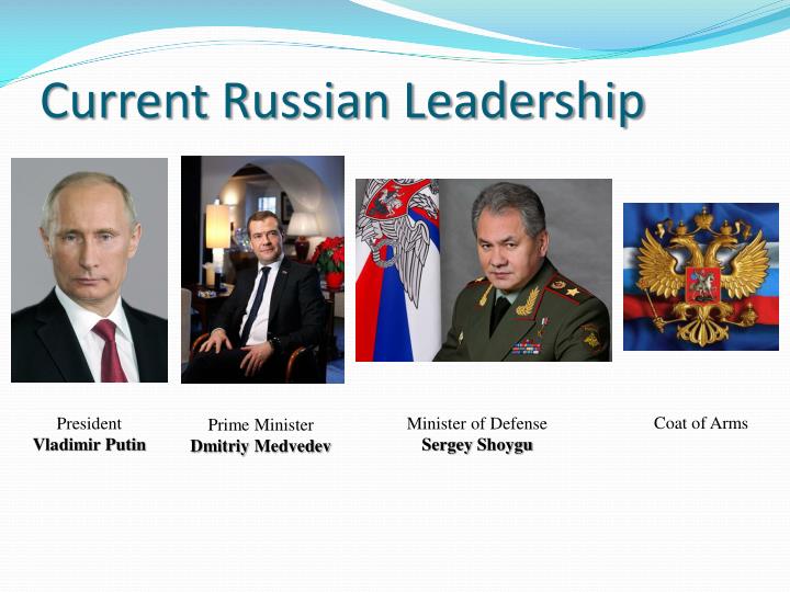 PPT - Let’s Learn About Russia PowerPoint Presentation - ID:5681504