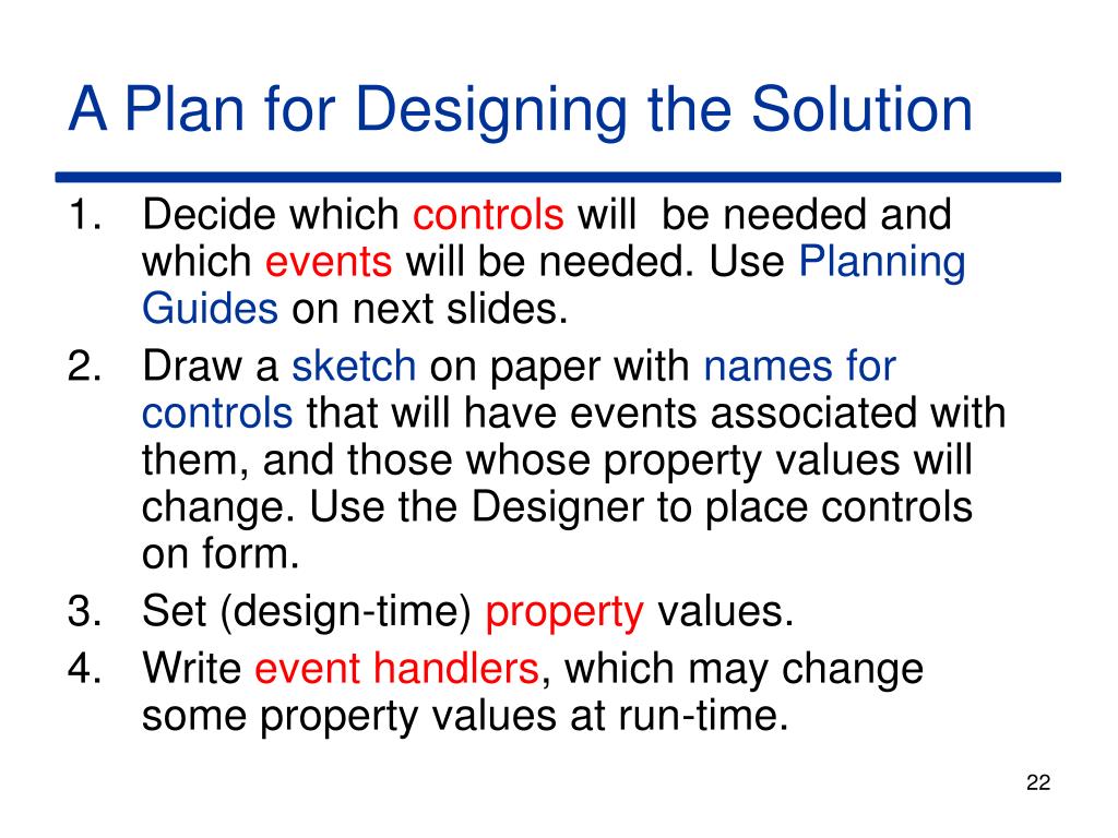 PPT - Forms and Controls PowerPoint Presentation, free download - ID ...