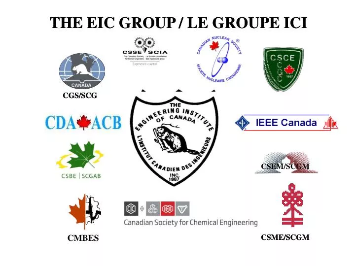 PPT - CGS/SCG PowerPoint Presentation, free download - ID:5682199