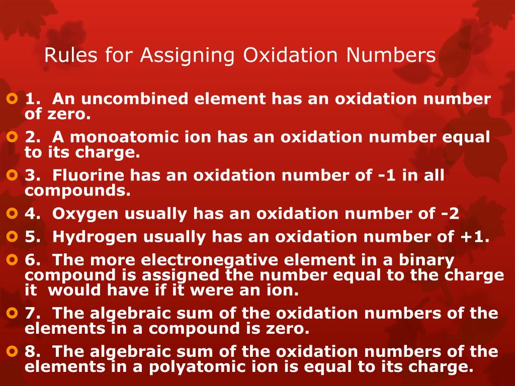 PPT - Understanding Chemical Bonding: Forces, Naming, and Formulas ...