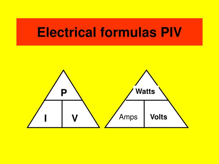 PPT - Quantities Symbols Units PowerPoint Presentation - ID:5684367