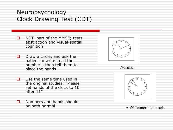 PPT - OVERVIEW ON ALZHEIMER DISEASE PowerPoint Presentation - ID:5684730