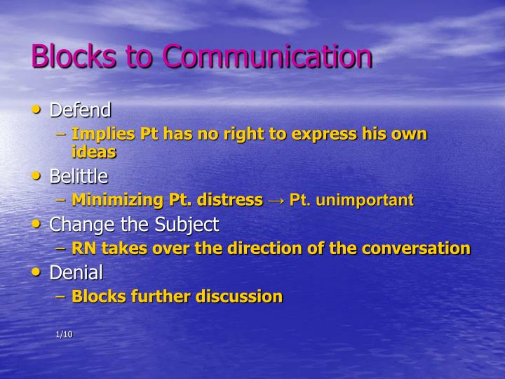 PPT - Mental Health Nursing PowerPoint Presentation - ID:5685857