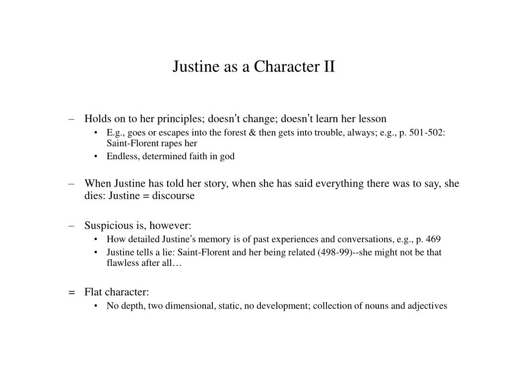 PPT - 17-18th century: writing that combined sex, politics, religion ...