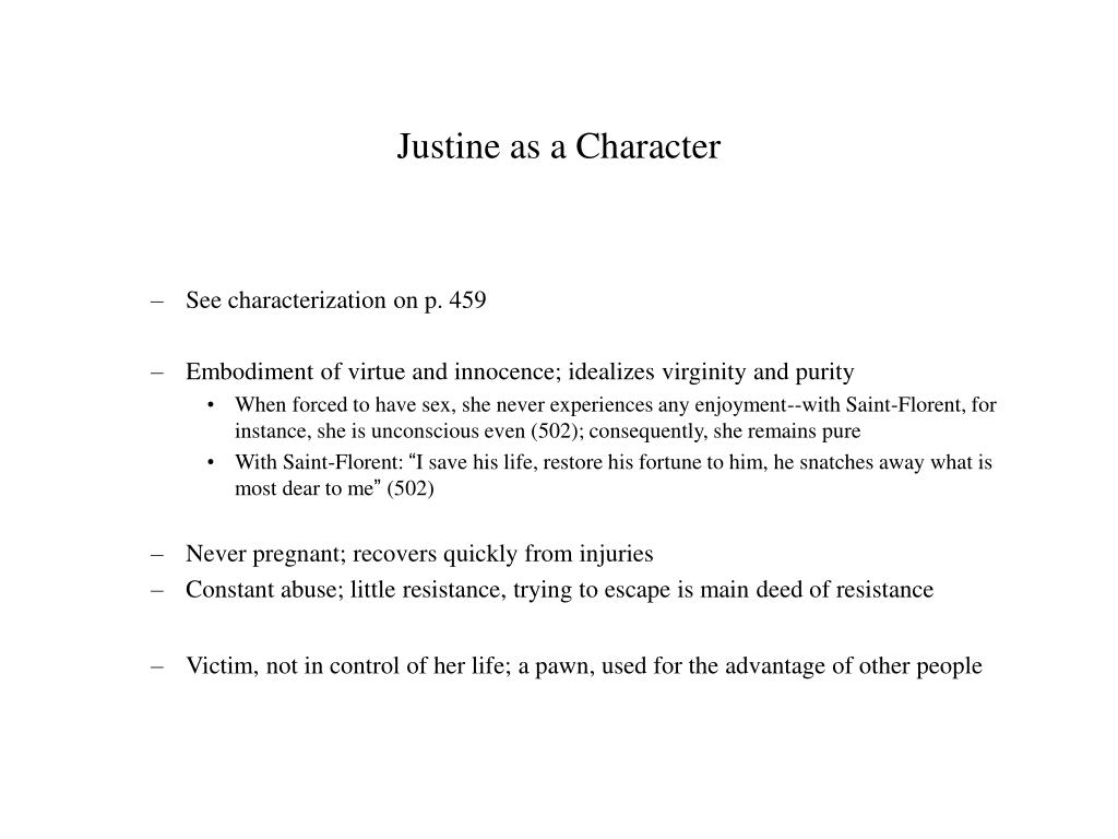 PPT - 17-18th century: writing that combined sex, politics, religion ...