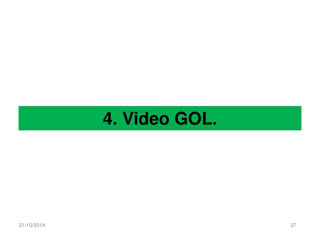 Ppt Proyecto “implementación Del Enfoque De Mejoramiento De Vida