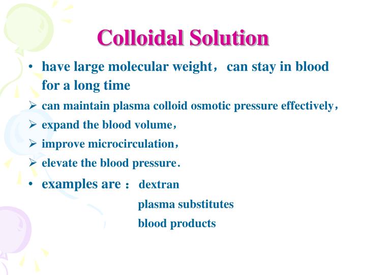 PPT - Chapter 13 Intravenous Infusion and Blood Transfusion PowerPoint ...