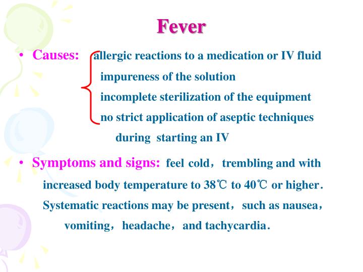 PPT - Chapter 13 Intravenous Infusion and Blood Transfusion PowerPoint ...