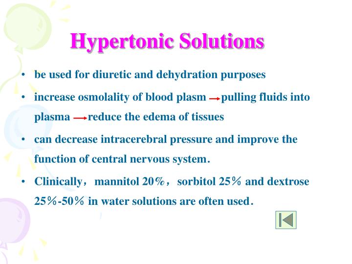 PPT - Chapter 13 Intravenous Infusion and Blood Transfusion PowerPoint ...