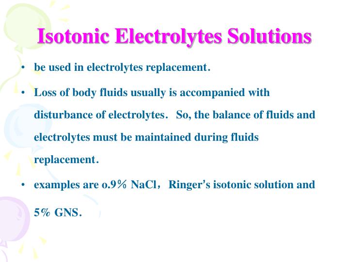 PPT - Chapter 13 Intravenous Infusion and Blood Transfusion PowerPoint ...