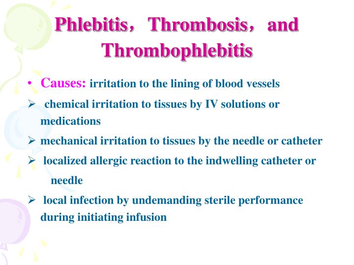 PPT - Chapter 13 Intravenous Infusion and Blood Transfusion PowerPoint ...