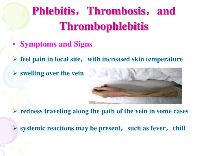 PPT - Chapter 13 Intravenous Infusion and Blood Transfusion PowerPoint ...