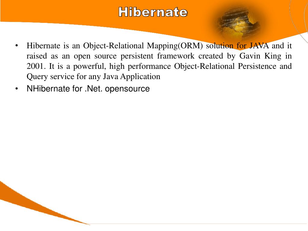 Ppt In Lacture Css 441 Advanced Programming Using Java Ee Powerpoint Presentation Id5686782 1843