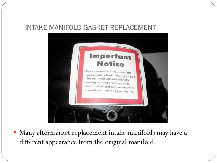 PPT - AUT 112 – Engines II PowerPoint Presentation - ID:5686898