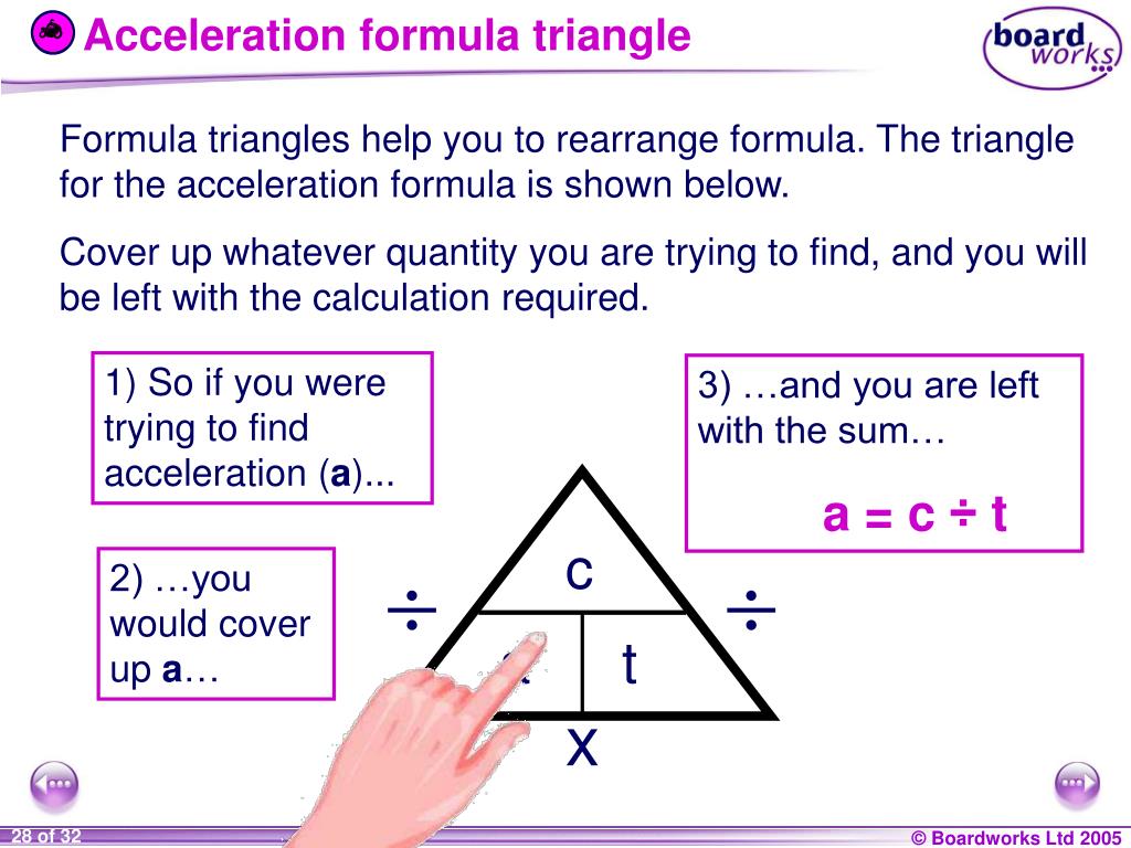 Triangle Formula Physics Images Result - Samdexo Triangle Formula Physics Images Result - Samdexo