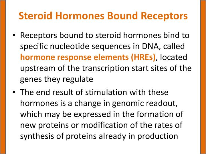 PPT - Endocrinology PowerPoint Presentation - ID:5687557
