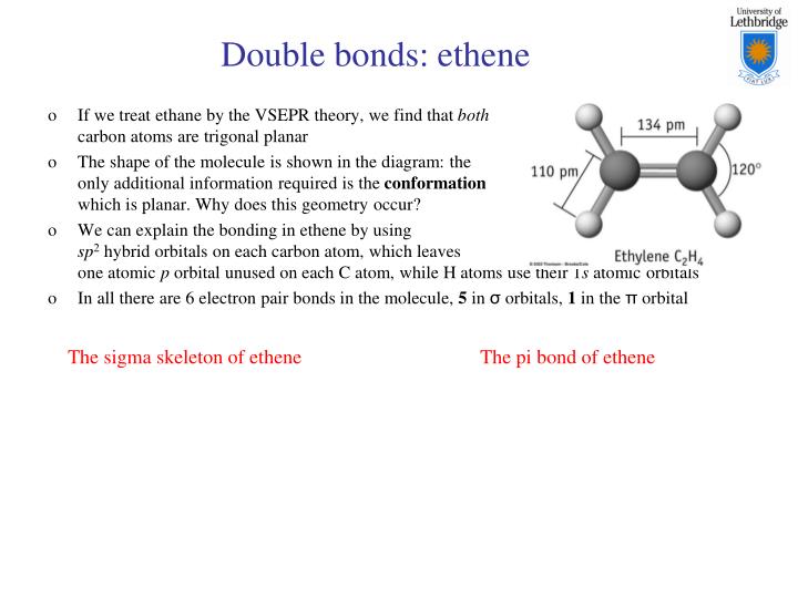 PPT - LCAO-molecular orbitals PowerPoint Presentation - ID:5687942