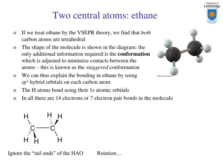 PPT - LCAO-molecular orbitals PowerPoint Presentation - ID:5687942