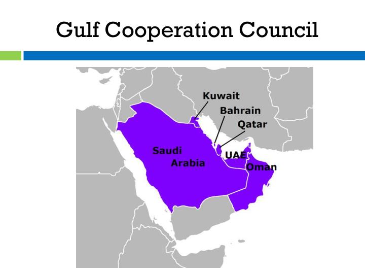 PPT - Chapter Four – Globalization PowerPoint Presentation - ID:5688181